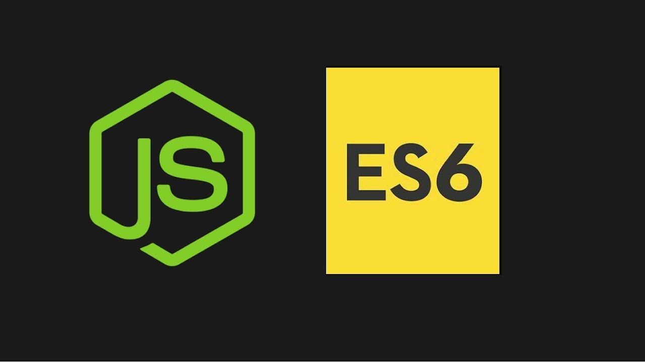 Daniel Gustaw - Fetch, Promise y Template String en el ejemplo de Lista de Tareas en JavaScript