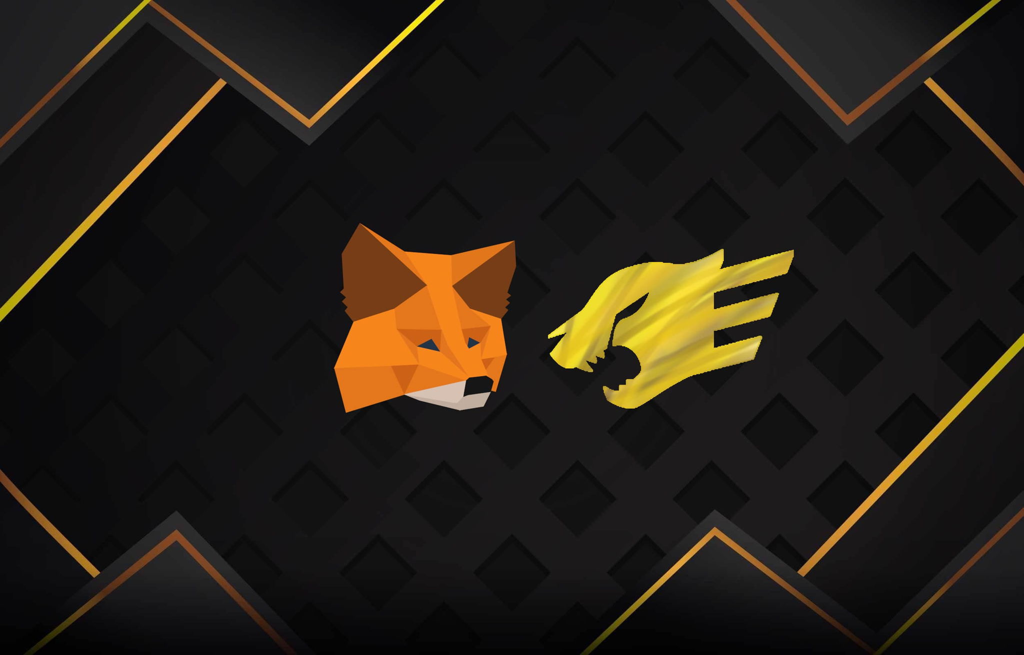 Daniel Gustaw - Iniciar sesión con Metamask - Backend Rest en Fastify (Node, Typescript, Prisma)