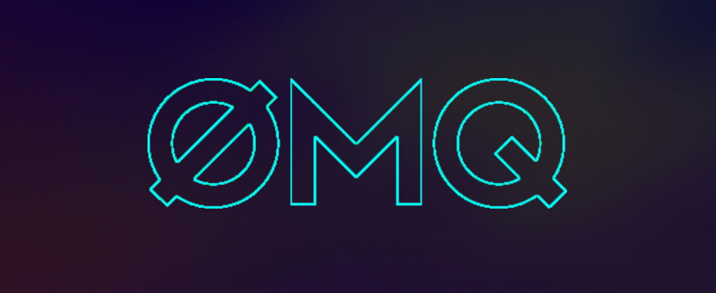 Daniel Gustaw - ZeroMQ pull-push pattern for Node JS