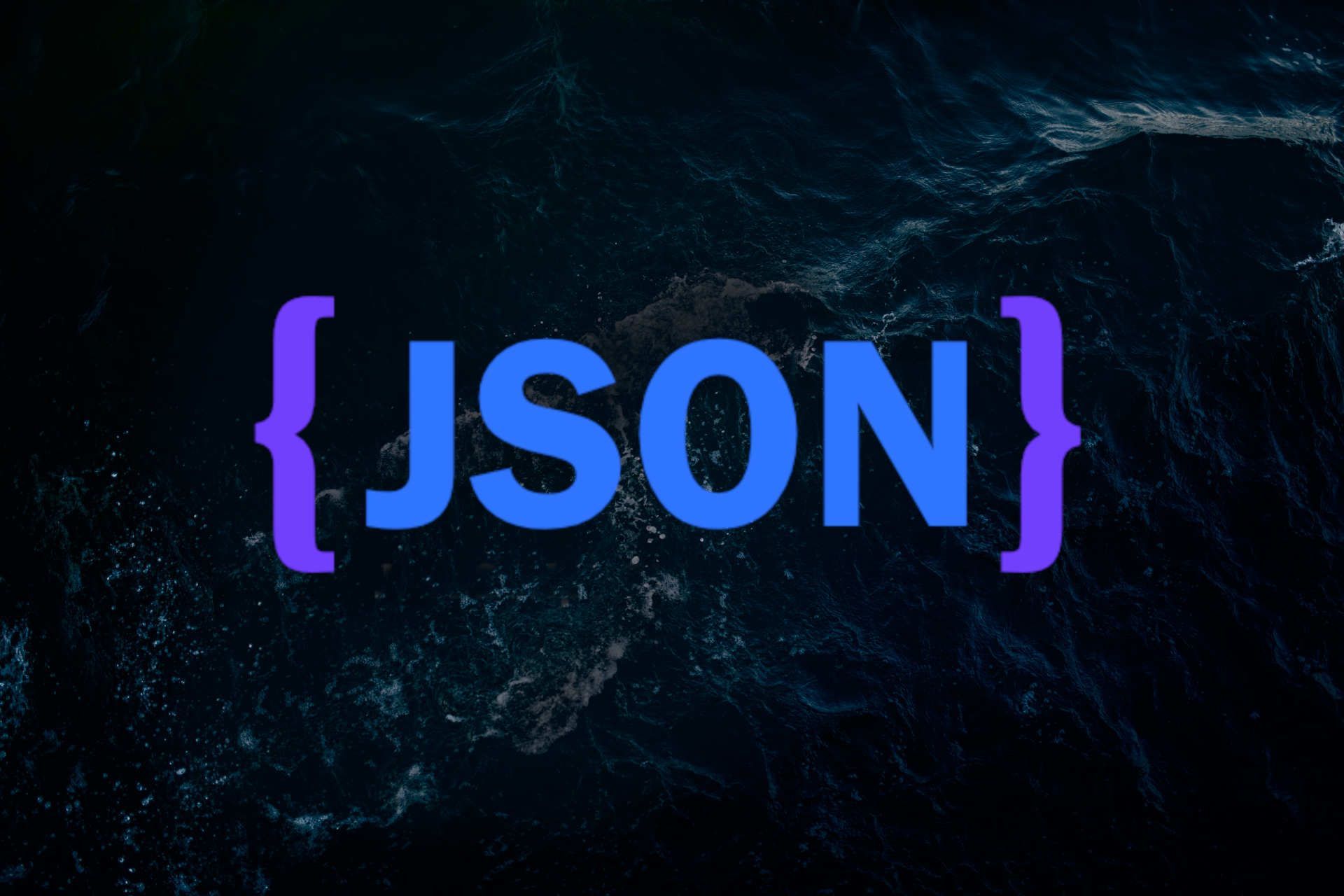 Daniel Gustaw - Rust implementation of RFC 7396 - JSON Merge Patch Daniel Gustaw - Rust implementation of RFC 7396 - JSON Merge Patch