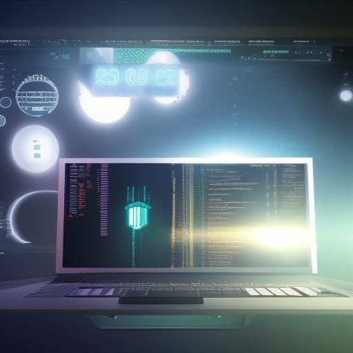 Daniel Gustaw - Selected syntax in JavaScript ES2020, ES2021 and ES2022
